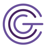 Sensedia Product Documentation